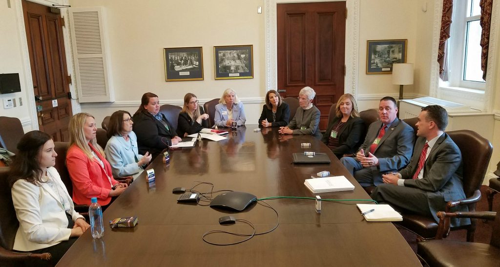 RCRC Background | RCRC Toolbox