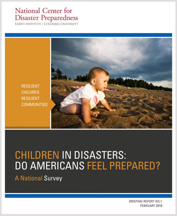 RCRC National Survey | RCRC Toolbox